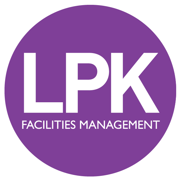 Facilities Management Company, North West UK | LPKFM
