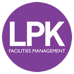 Contact Us | How Can We Help | LPKFM